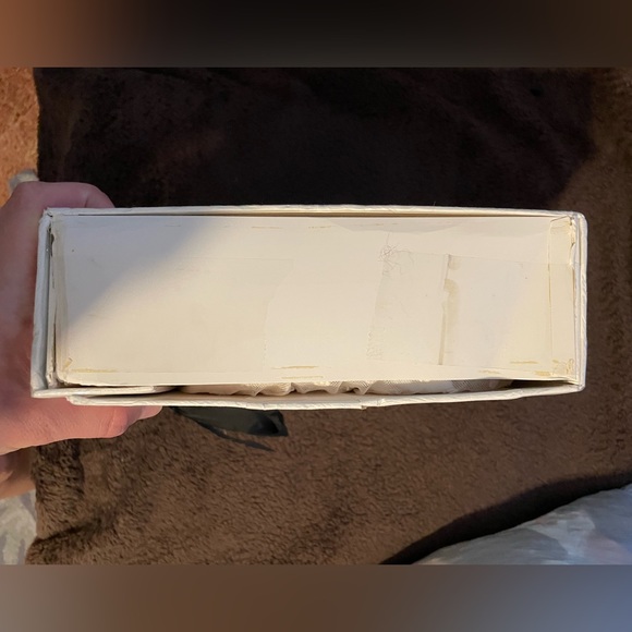 Spell | Dresses | Spell Chloe Wedding Gown Bnwt | Poshmark